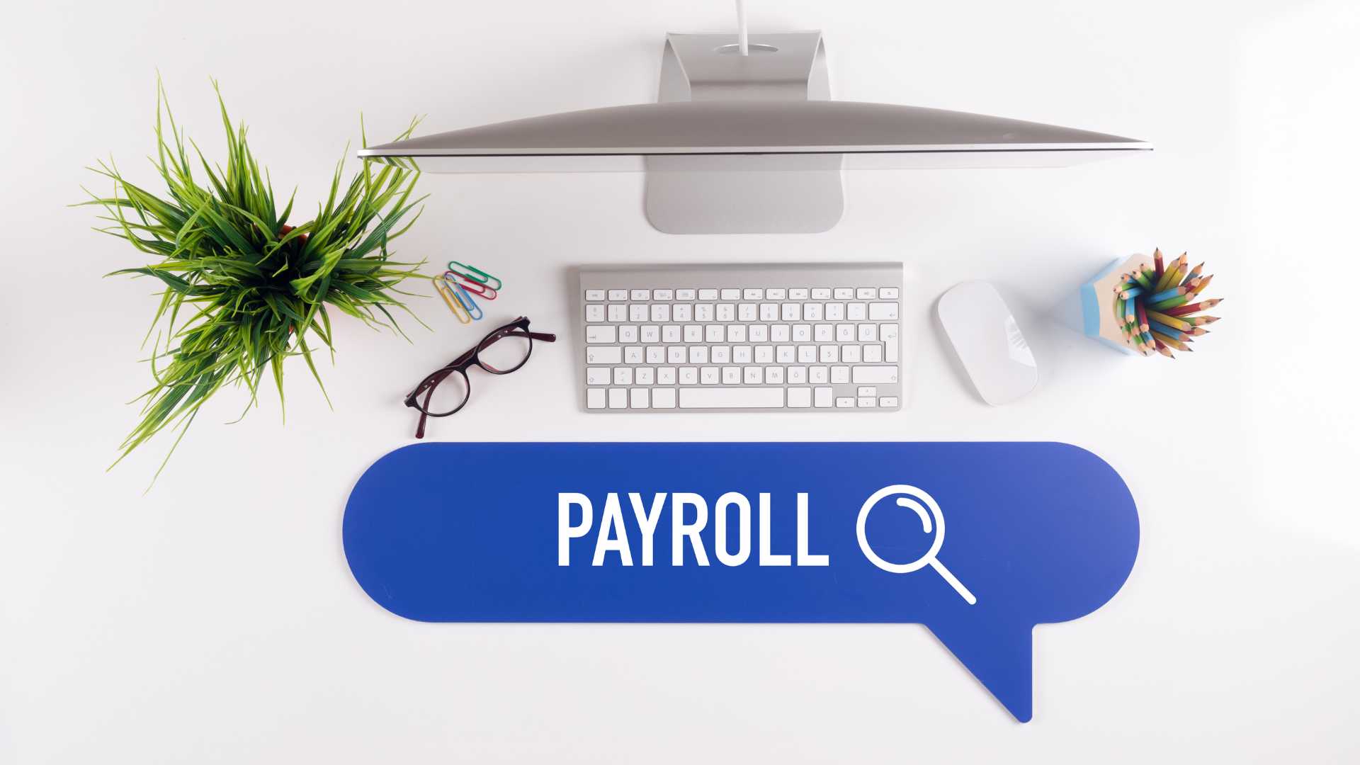 The Importance of Proper Payroll Management - London Local News