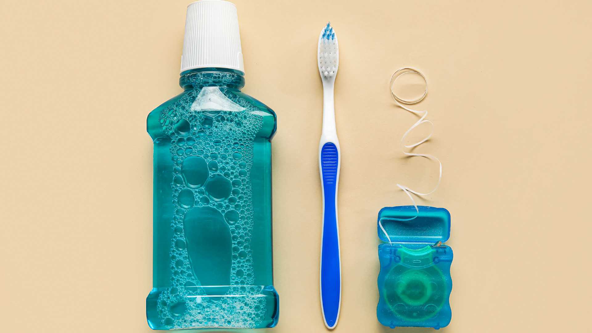 Leading Causes of Swollen Gums - London Local News