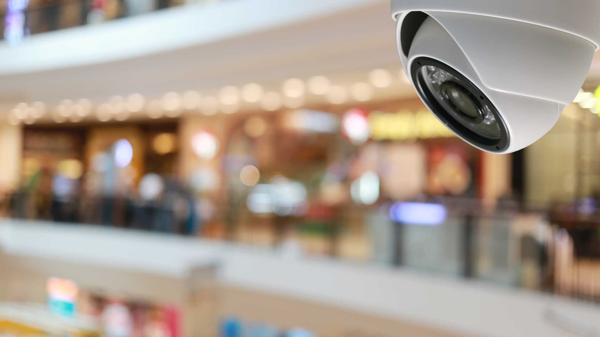 Choosing the Right 360° CCTV System for Your Commercial Fleet - London ...