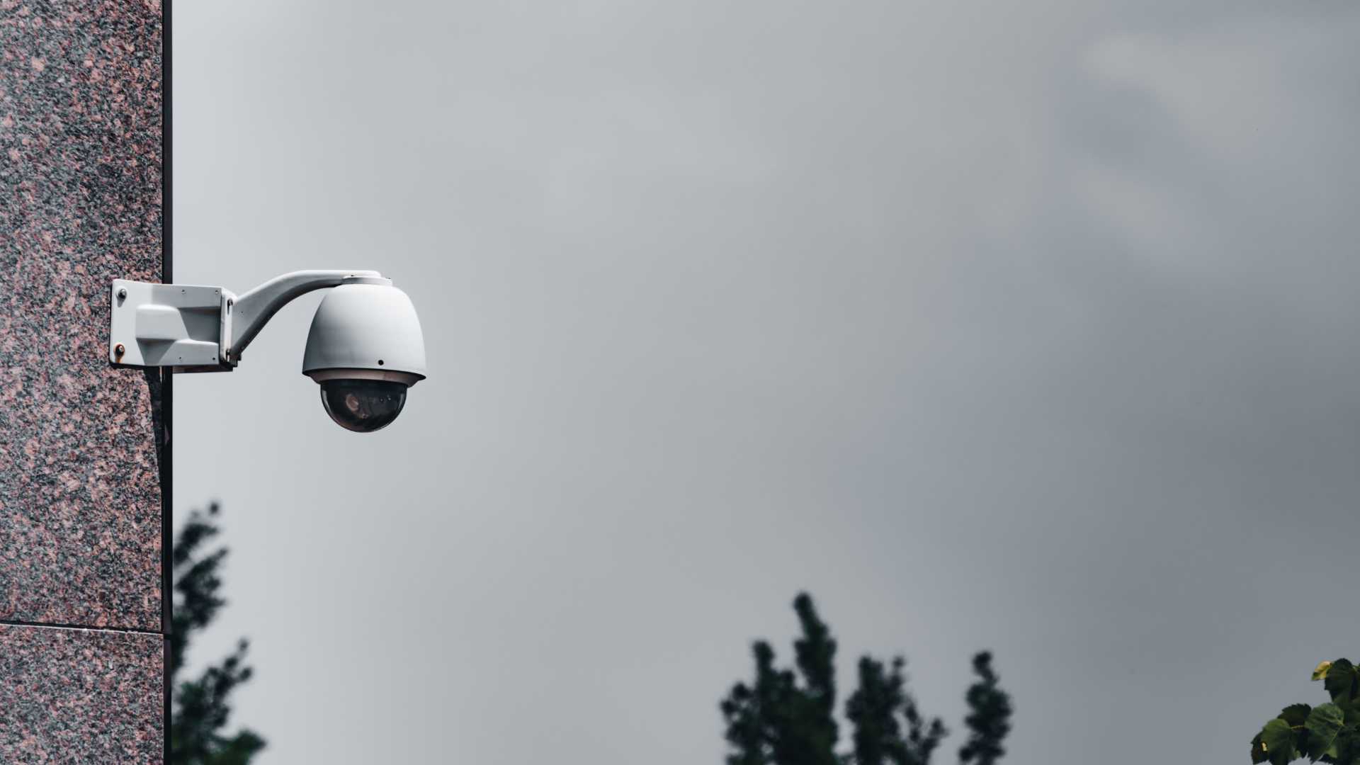 Choosing the Right 360° CCTV System for Your Commercial Fleet - London ...