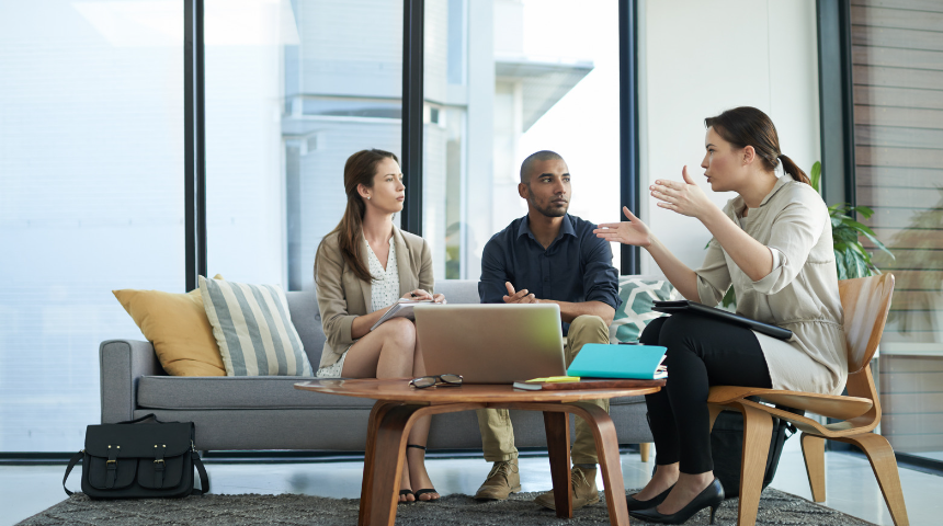 What is Business Ethics? - Exploring the Basics - London Local News