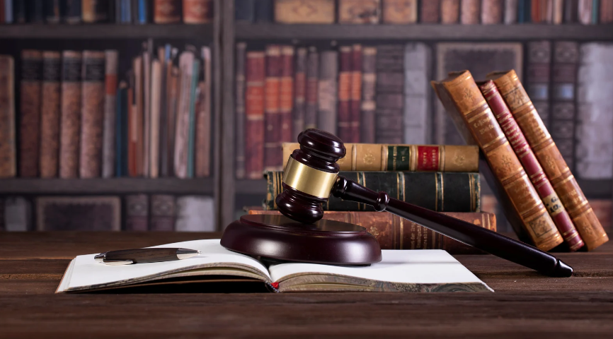 What is Business Law? - A Comprehensive Guide - London Local News