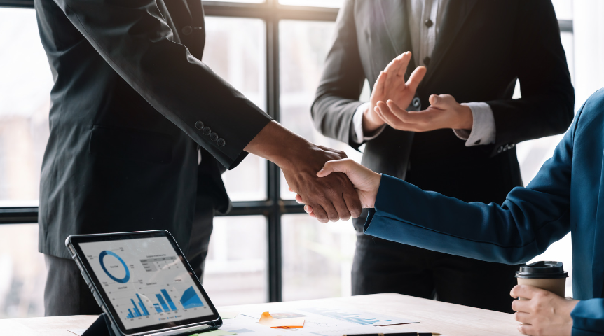 What is Business Ethics? - Exploring the Basics - London Local News