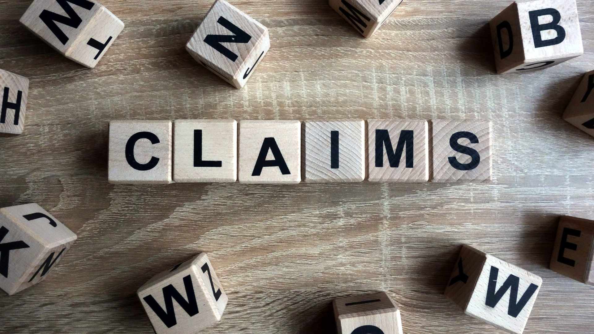 Understanding Small Employers Relief (SER) - What You Need to Know ...