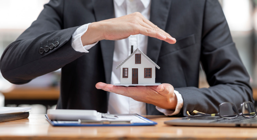 How to Start a Property Business? - Best Ways - London Local News