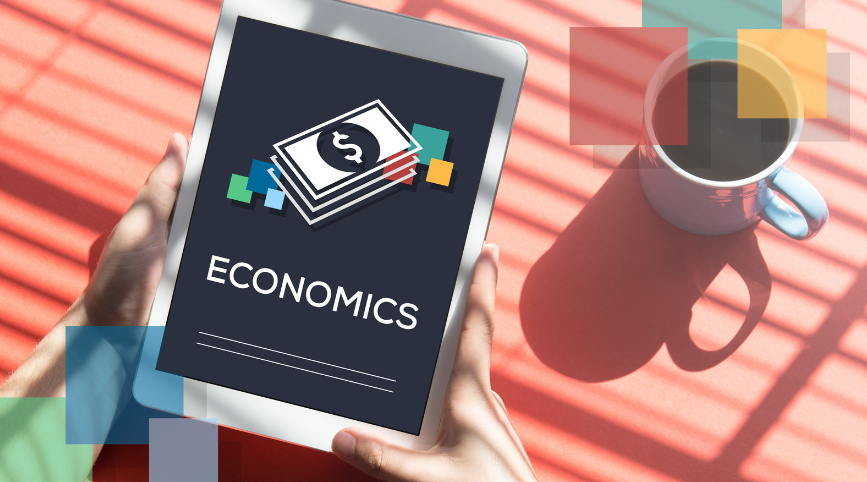 What is Business Economics? - Understanding the Basics - London Local News