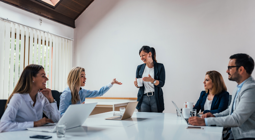 What is Business Environment? - An Essential Guide - London Local News