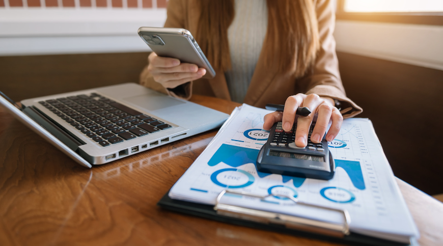 Making Tax Digital - Everything You Need To Know - London Local News