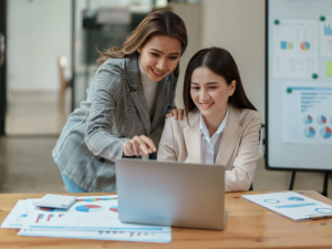 What is Racketeering? Understanding The Illegal Business Practice ...