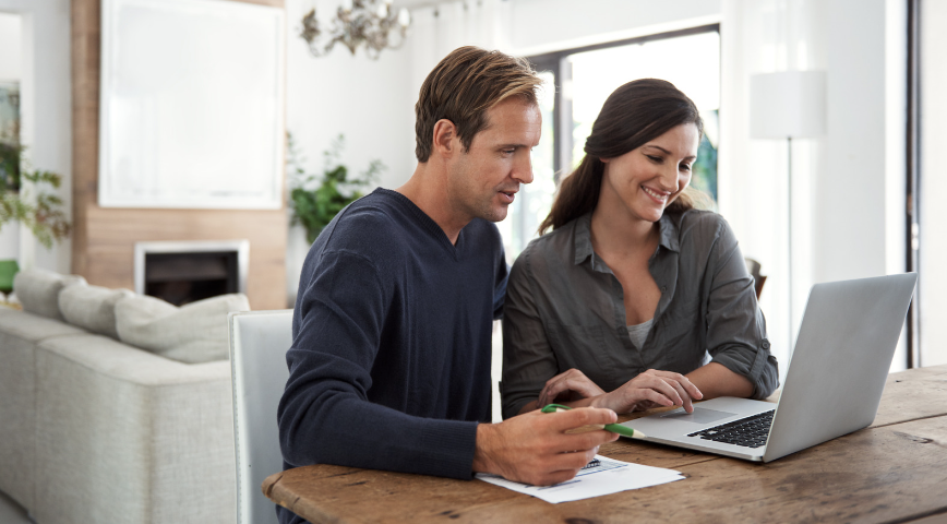 How to Open a Business Bank Account? - A Step-by-Step Guide - London ...