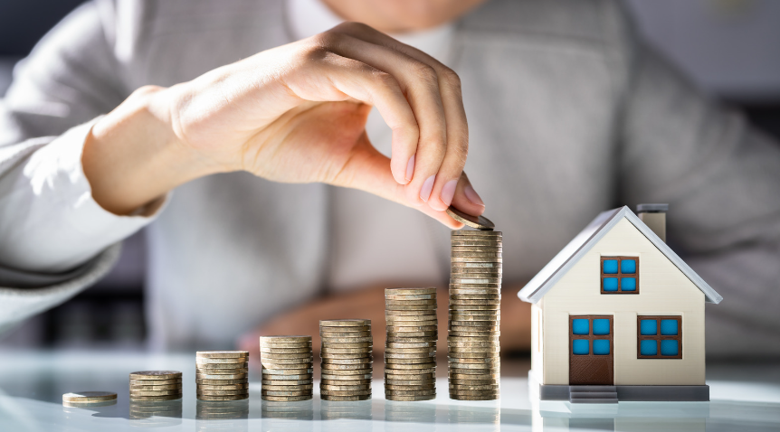 How to Start a Property Business? - Best Ways - London Local News