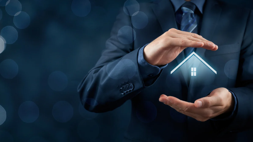 How to Start a Property Business? - Best Ways - London Local News