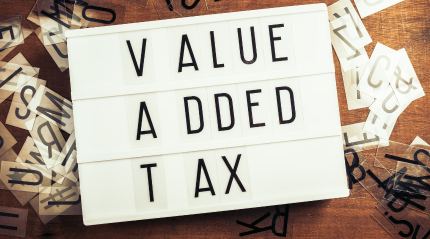 How to Check a UK VAT Number? - Simple Steps - London Local News