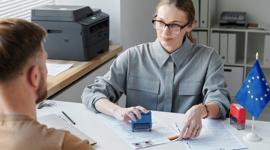 Global Business Mobility Visa - The Ultimate Guide- London Local News