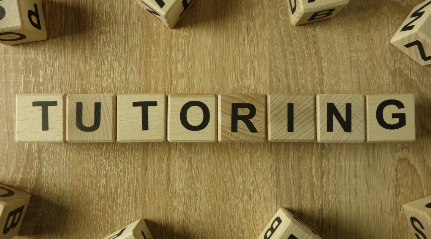 How to Start a Tutoring Business in UK? - London Local News