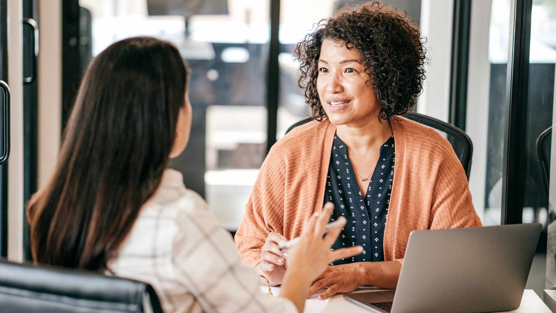 Understanding Small Employers Relief (SER) - What You Need to Know ...