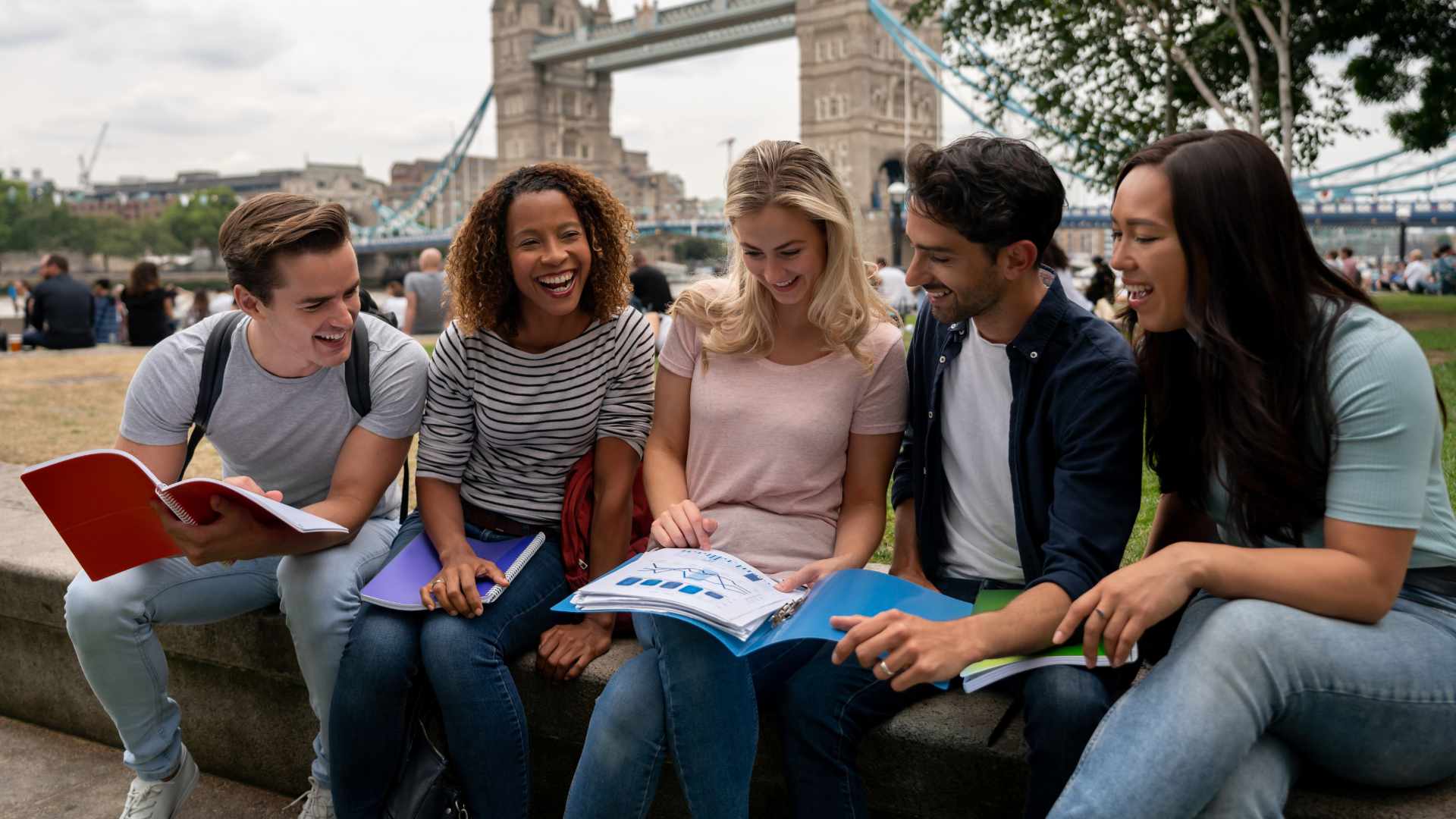 Student Finance in England - Everything You Need To Know - London Local ...