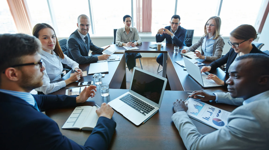 What is a Business Cycle? - Essential Guide - London Local News