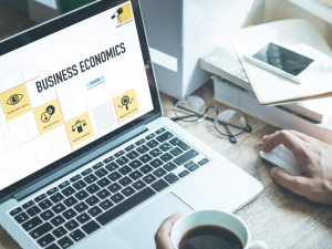 What is Racketeering? Understanding The Illegal Business Practice ...