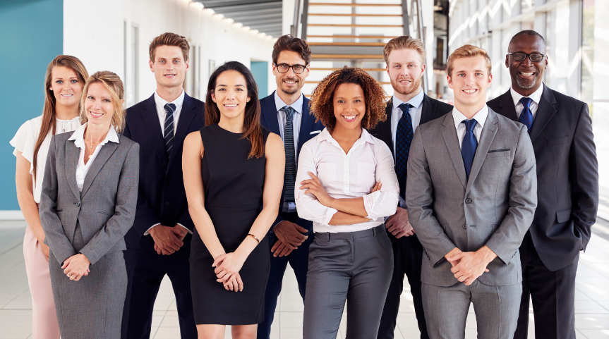 What is Business Environment? - An Essential Guide - London Local News