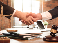 What is the Law on Breaks at Work 8 Hour Shift UK?