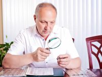 Unveiling British Facial Features: A Genetic Study - London Local News