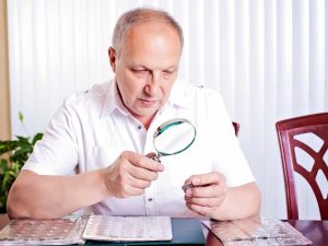 Unveiling British Facial Features: A Genetic Study - London Local News