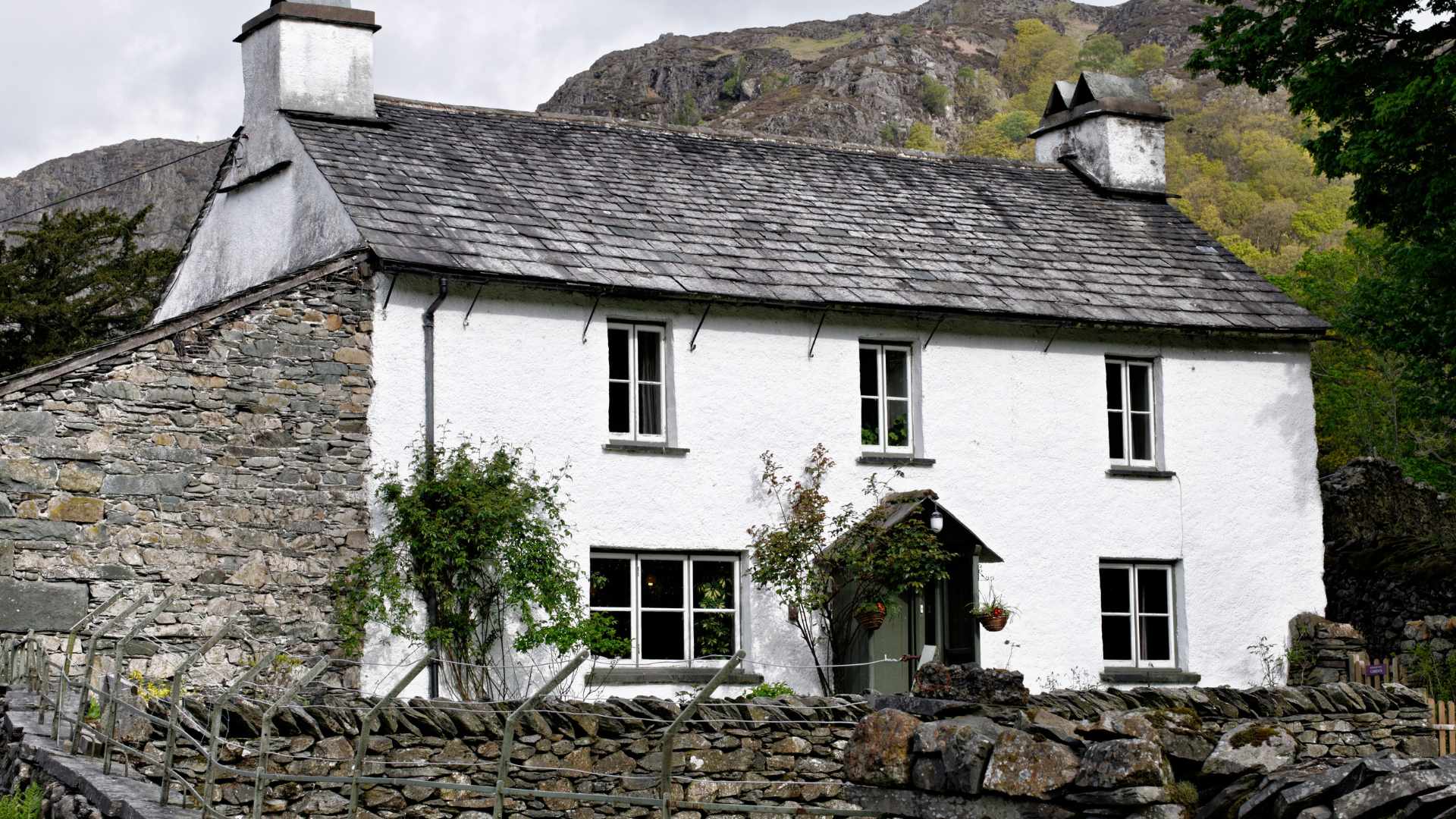 Things to Do in Lake District - 10 Smart Things - London Local News