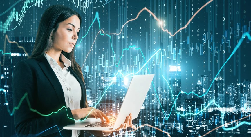 Ex Works Incoterms (EXW): A Complete Guide - London Local News