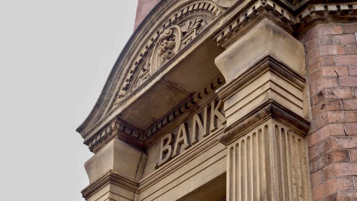 Why Do We Have Bank Holidays in the UK? - London Local News