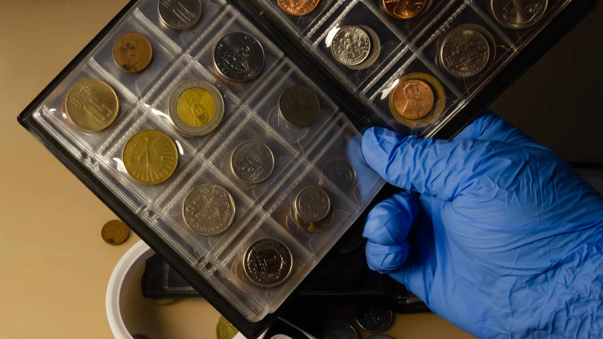 20p Rare Coins: Everything You Need to Know - London Local News