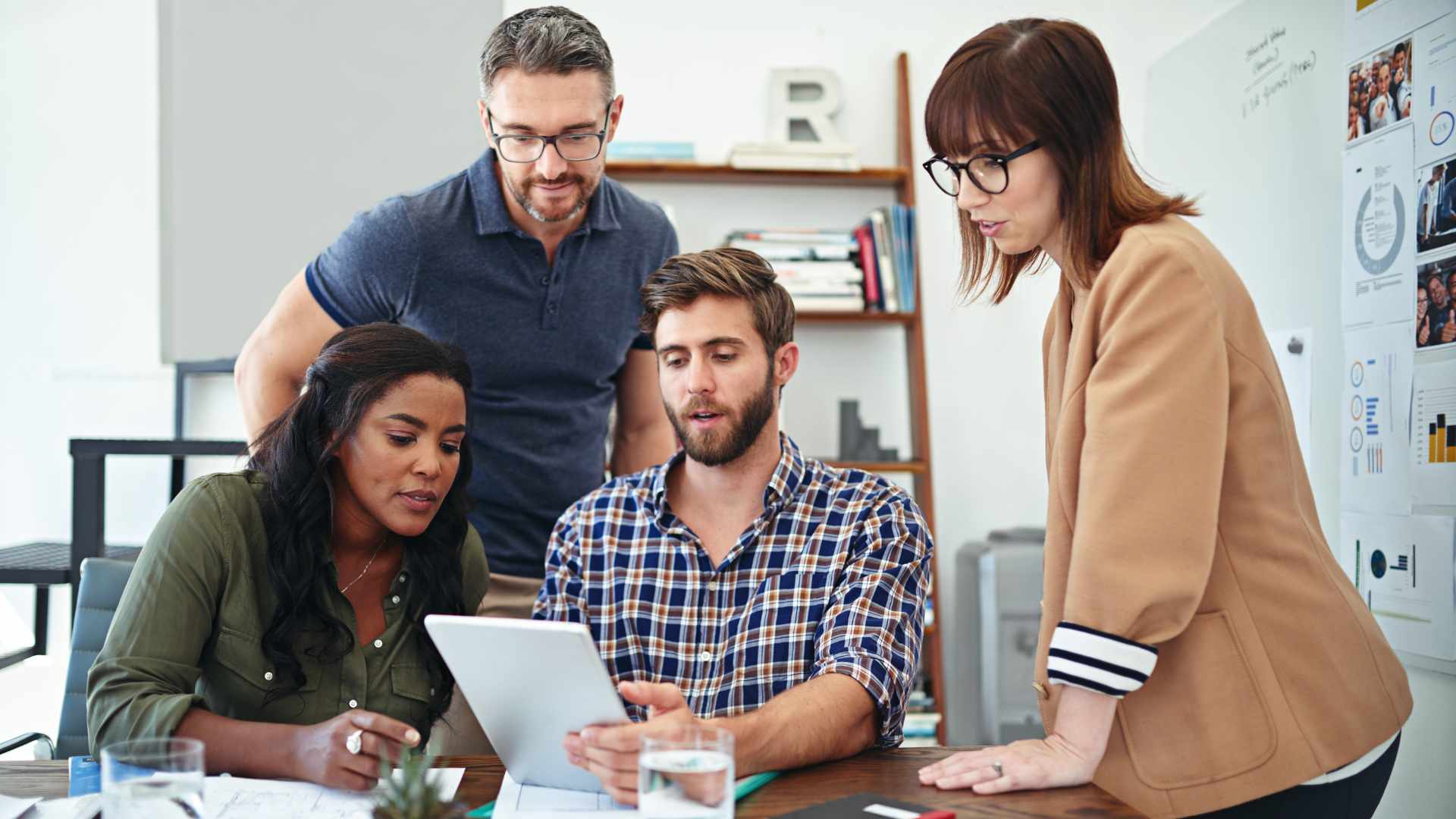 Experiential Marketing: Essential Guide - London Local News