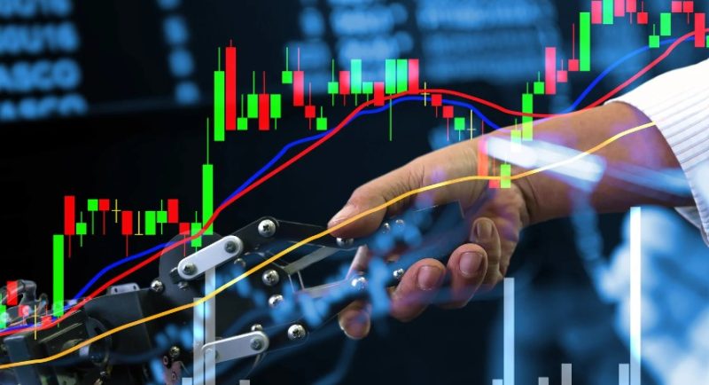 Ex Works Incoterms (EXW): A Complete Guide - London Local News
