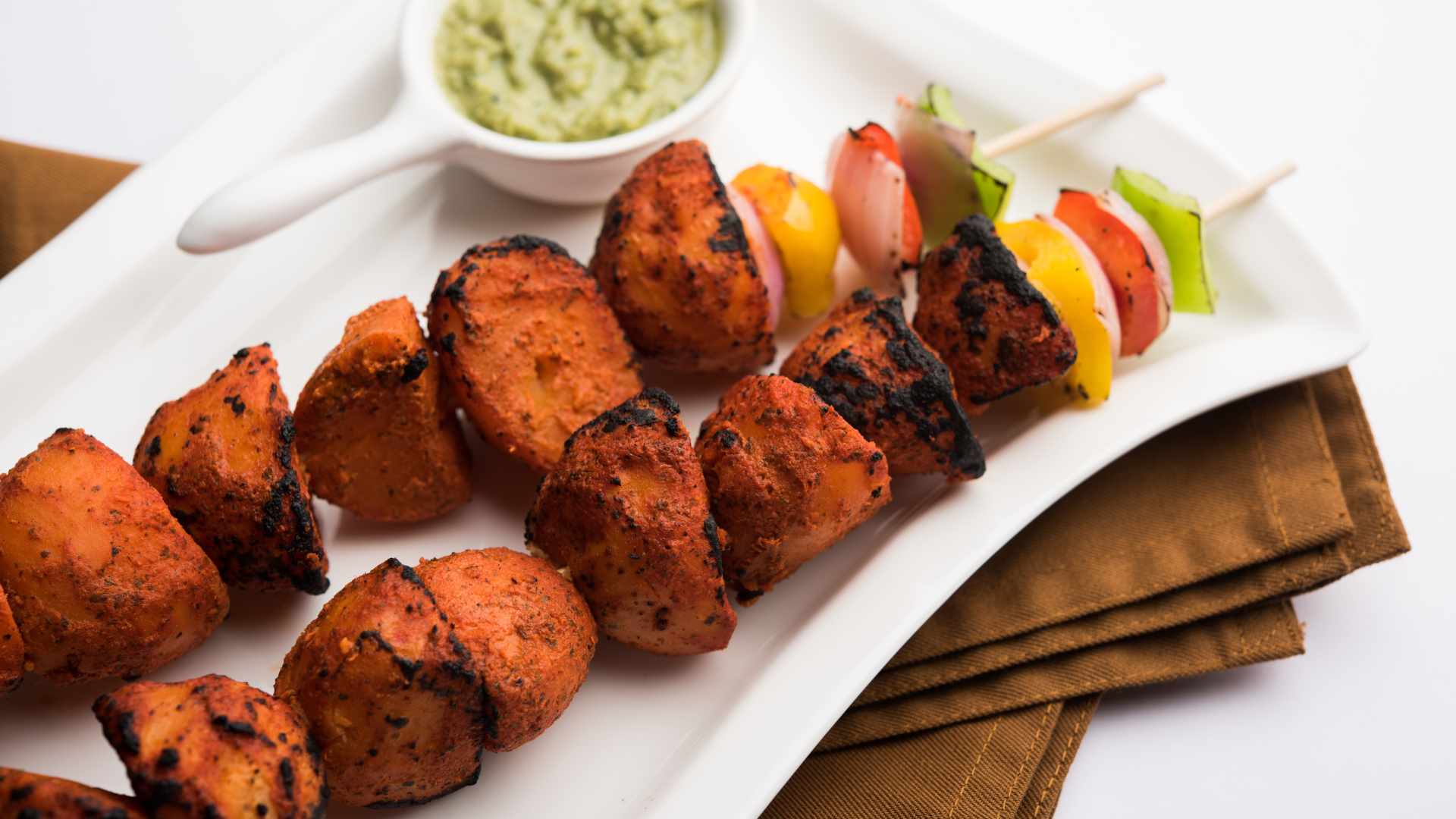 Kings Cross Restaurants - Top 10 Eat and Drink Places - London Local News