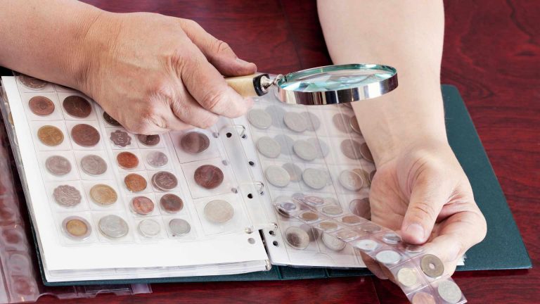 20p Rare Coins: Everything You Need to Know - London Local News