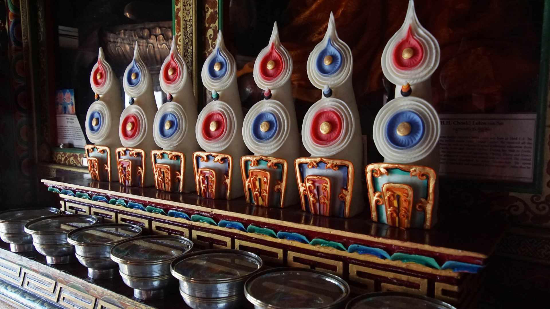 What is Tantric Massage? - London Local News