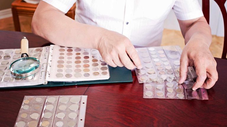 20p Rare Coins: Everything You Need to Know - London Local News