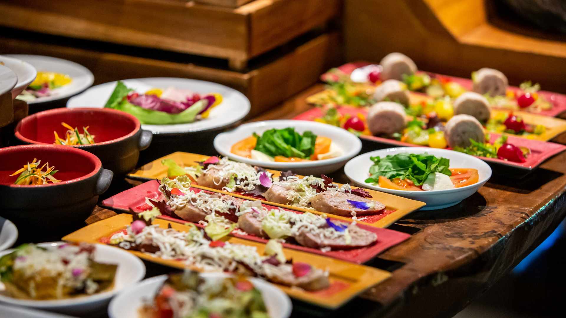 Bottomless Brunches in London - Top 10 Boozy Brunches - London Local News