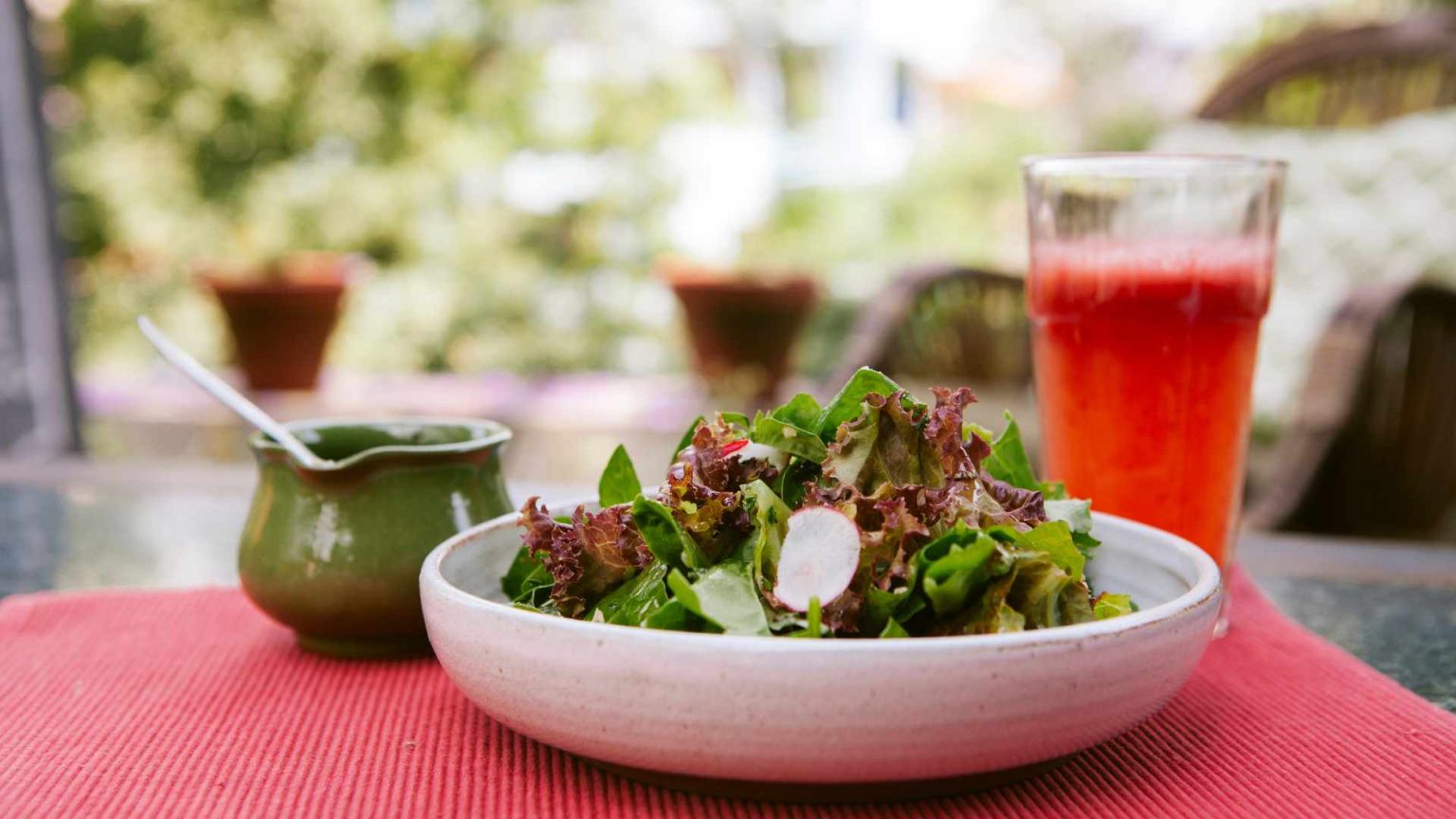 Instagrammable Restaurants in London: Top 10 Restaurants - London Local ...