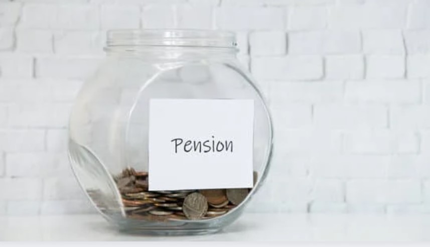 Top 10 Best Pension Provider in UK - London Local News
