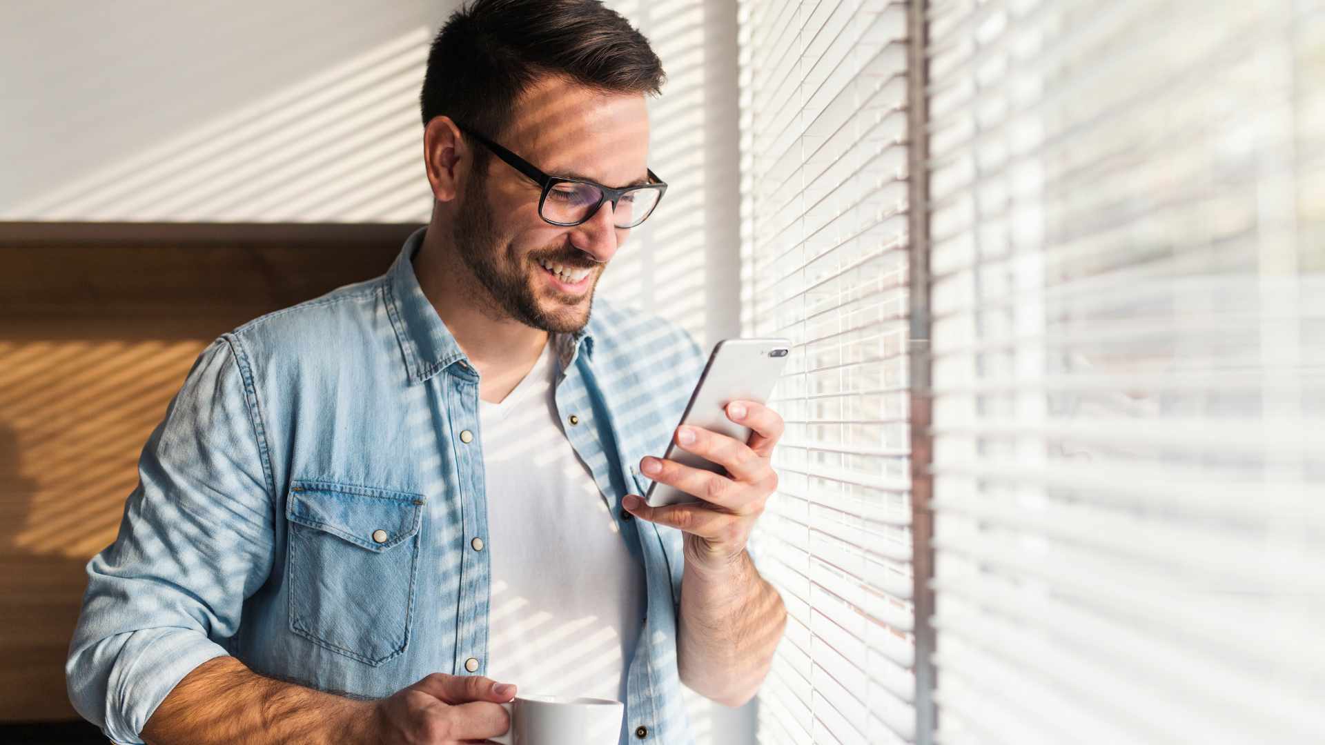 What is the Law on Rest Breaks at Work? - London Local News