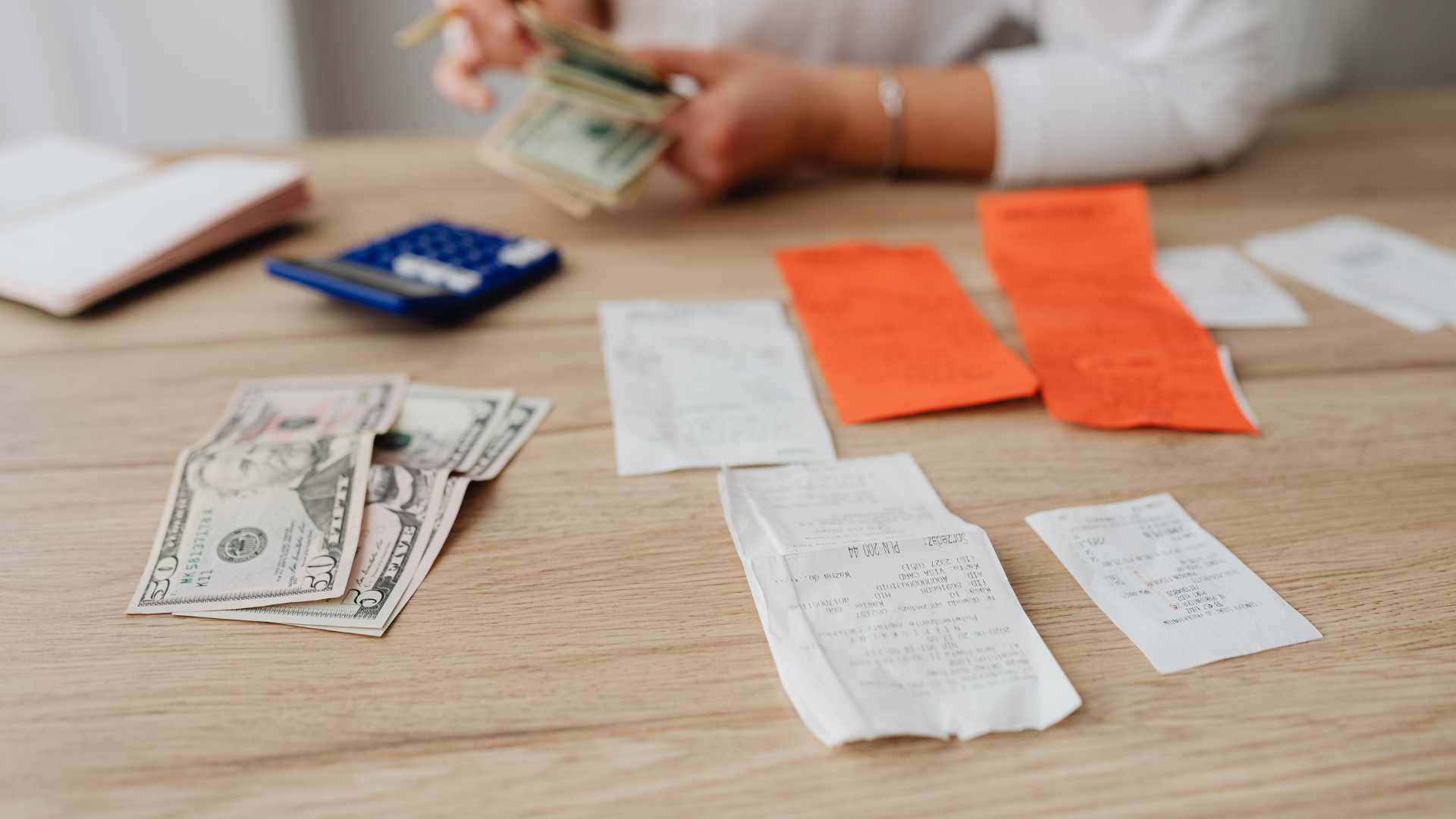 What is a Utility Bill? A Comprehensive Analysis Guide - London Local News