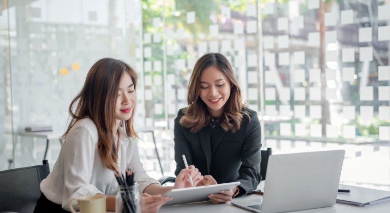 Ex Works Incoterms (EXW): A Complete Guide - London Local News