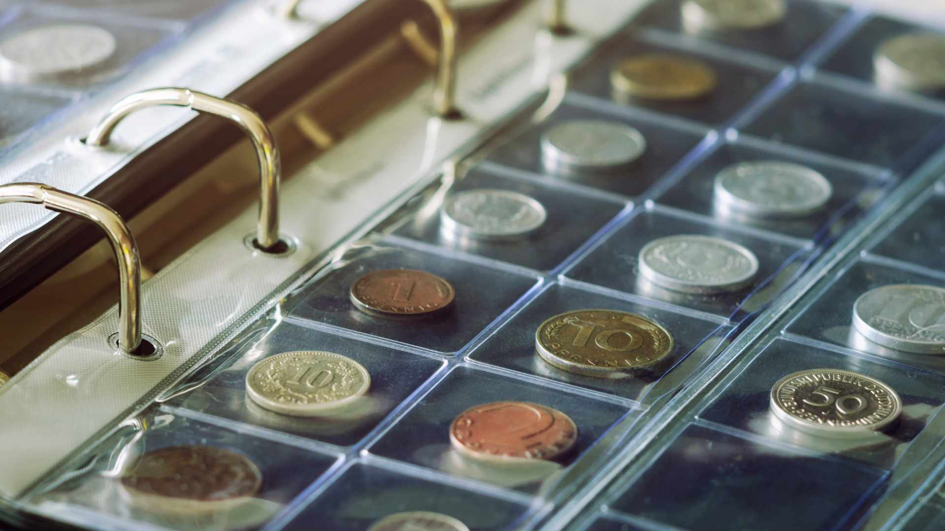 20p Rare Coins: Everything You Need to Know - London Local News