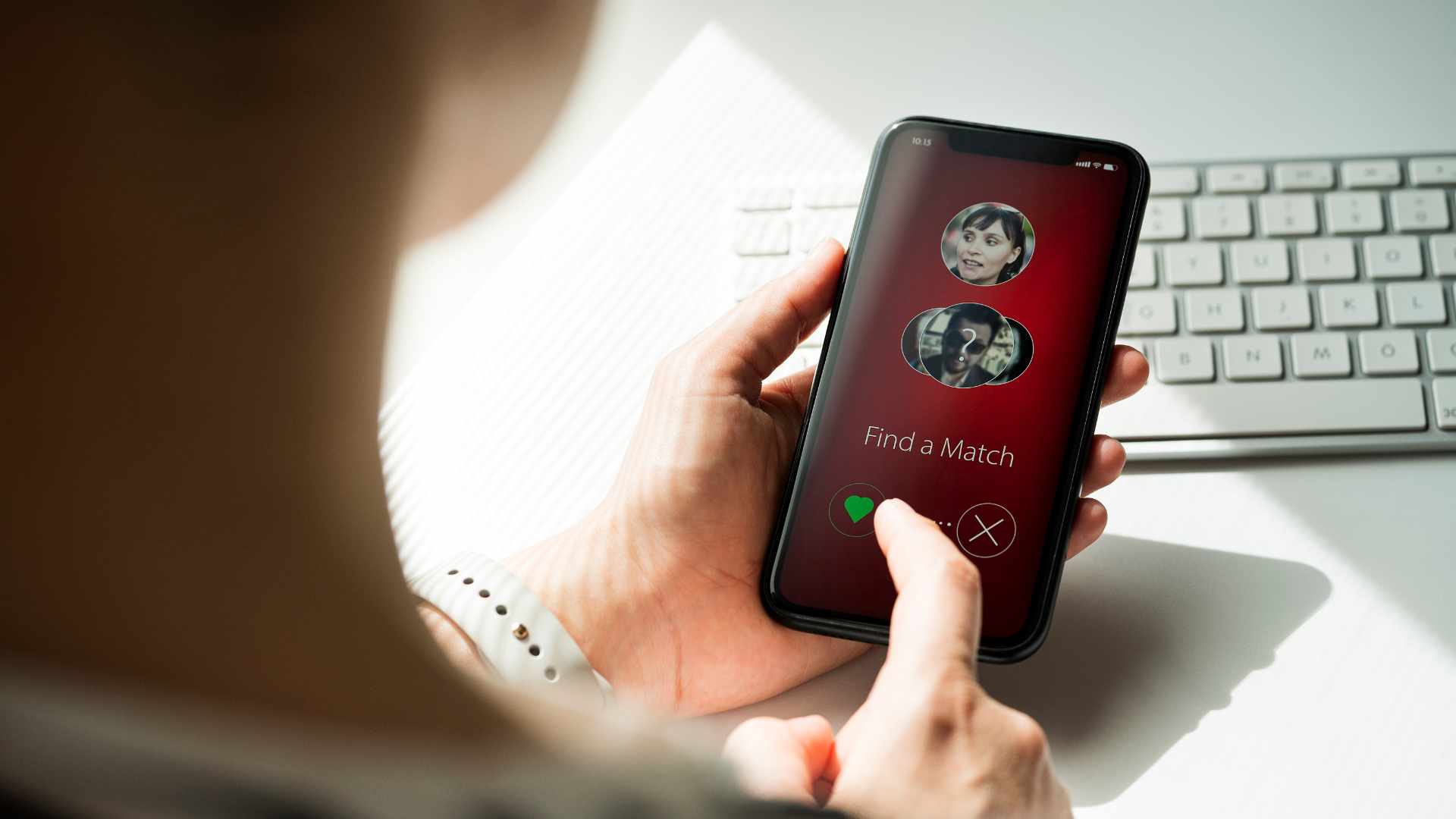 Top 10 Best Dating Apps to Use in London - London Local News