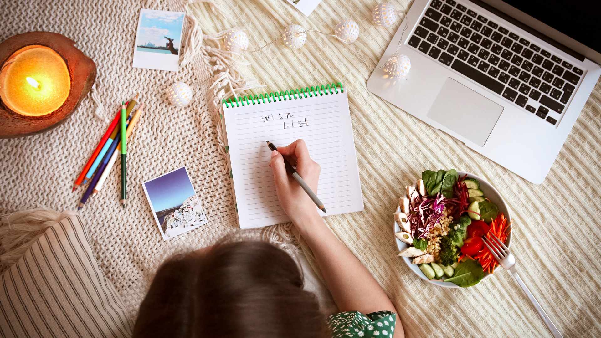 How to Improve Memorization: 10 Techniques to Boost Your Recall ...