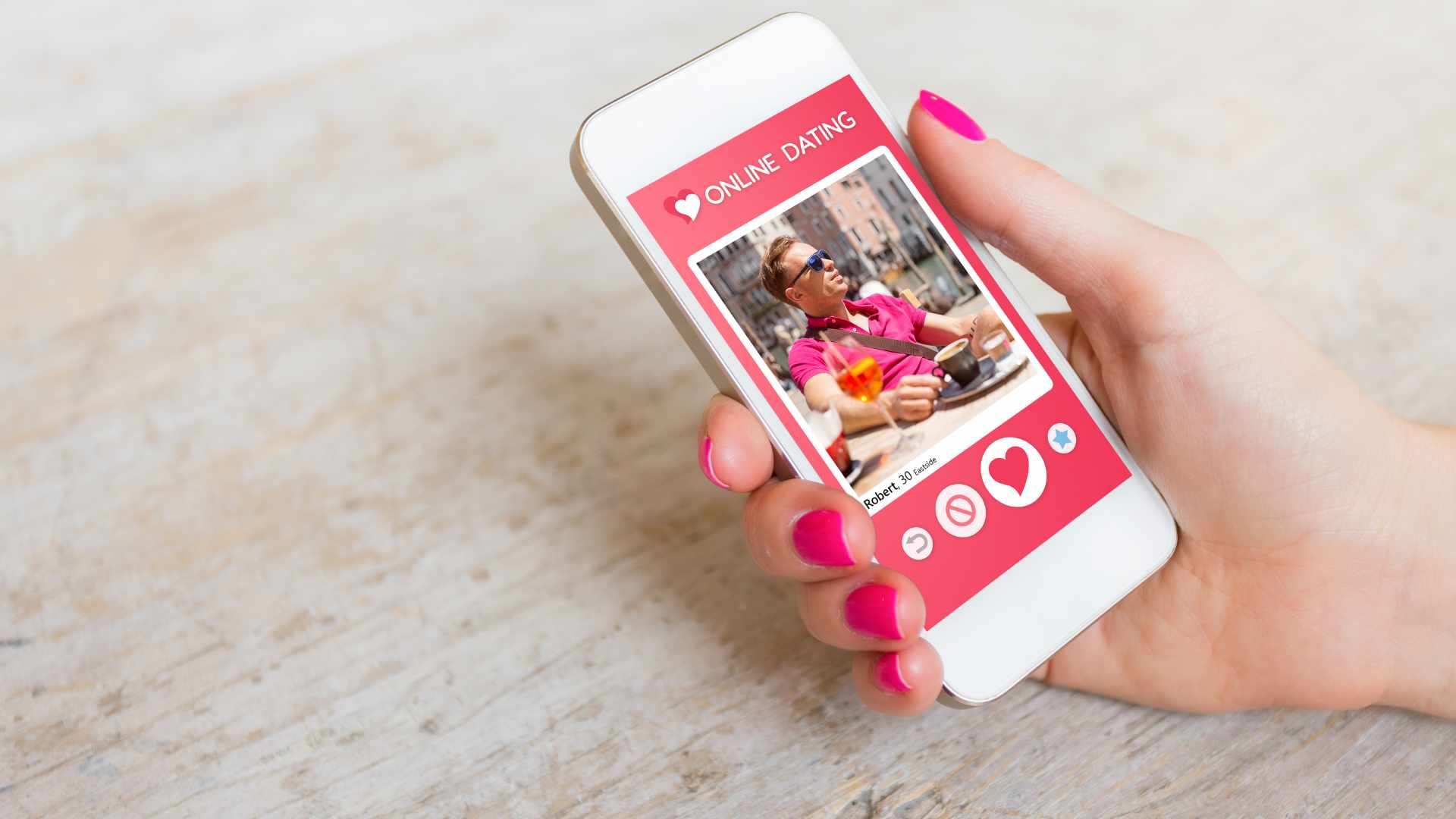 Top 10 Best Dating Apps to Use in London - London Local News