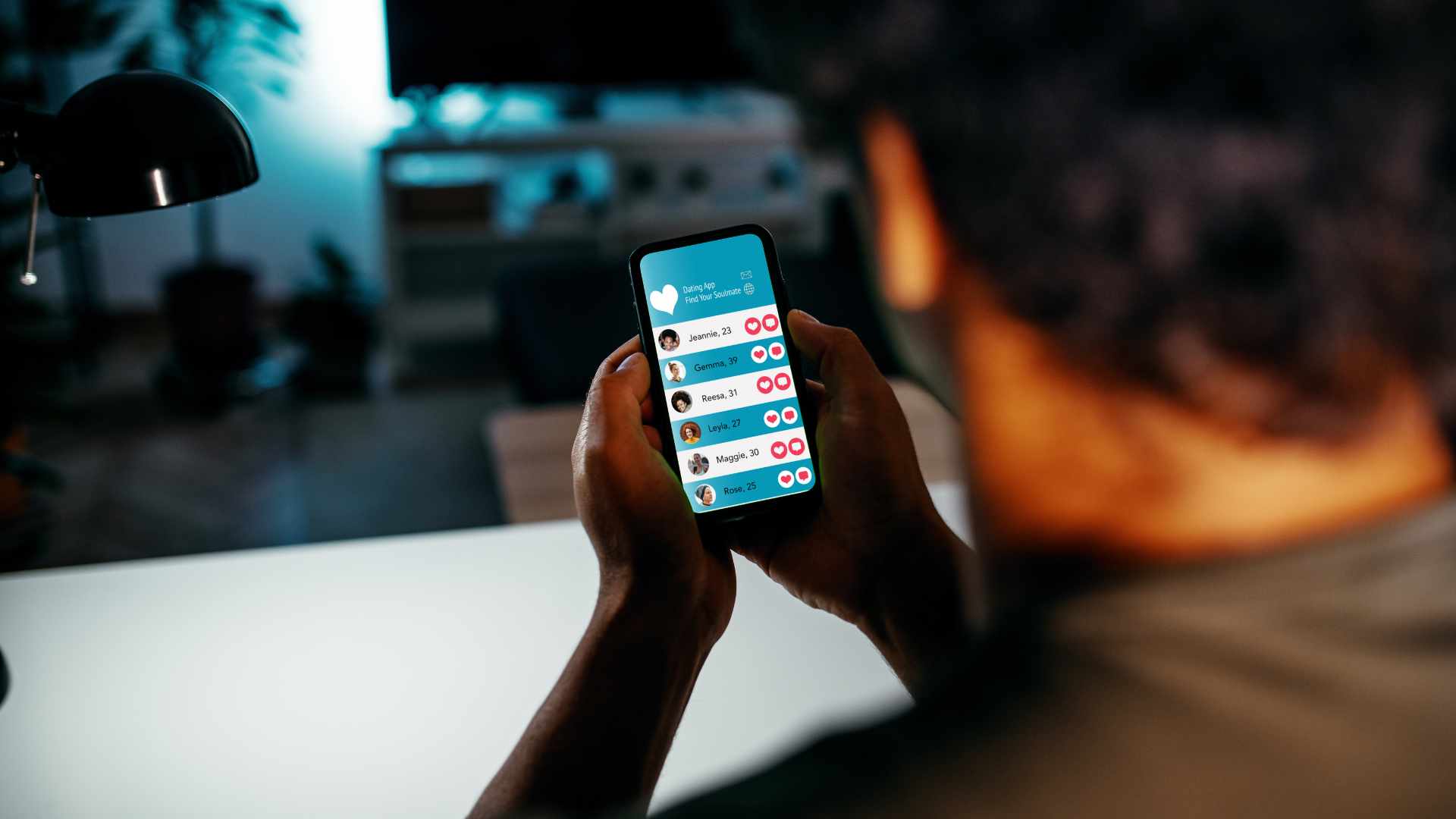 Top 10 Best Dating Apps to Use in London - London Local News