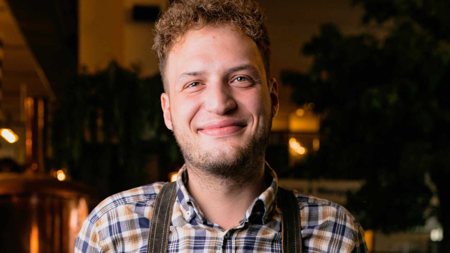 German Facial Features: Unveiling the Beauty Secrets - London Local News