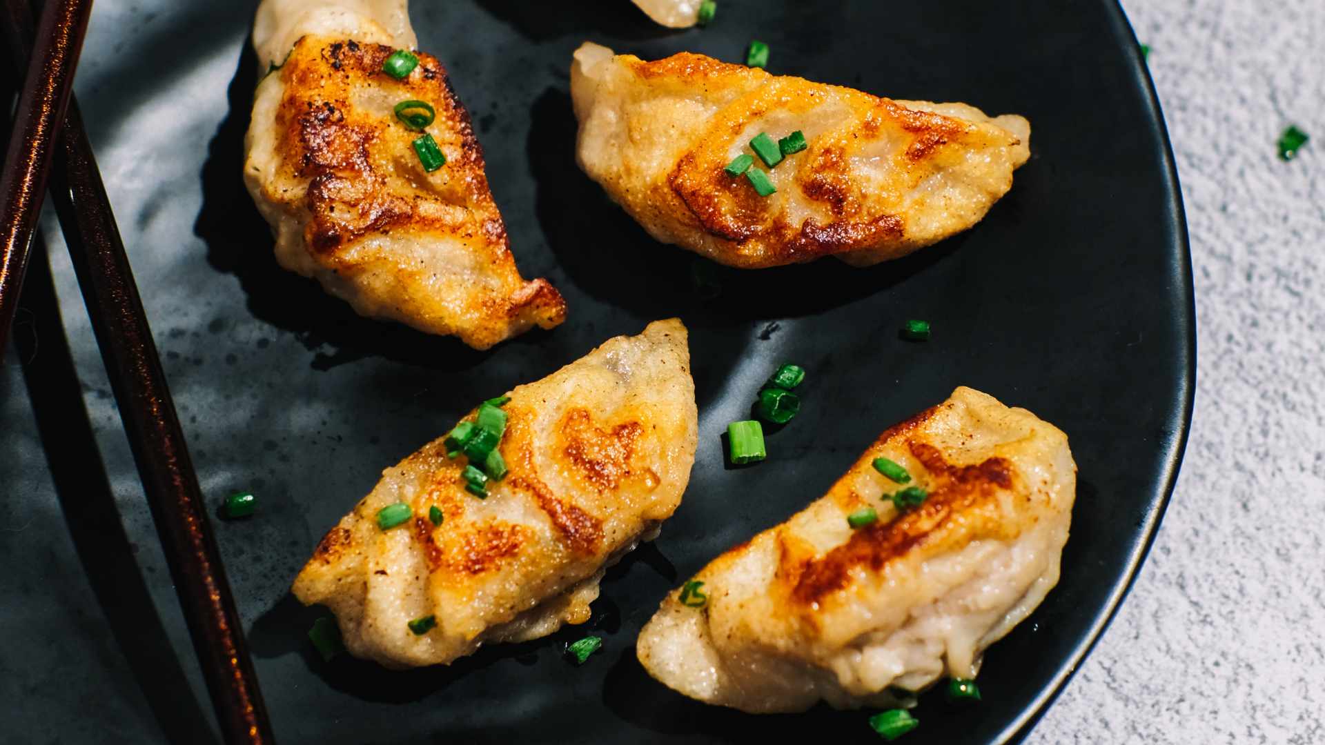 Top 10 Best Georgian Restaurants in London - London Local News